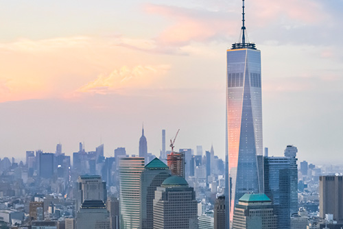 Offices in Tokyo, Yokohama, Osaka, Nagoya and Fukuoka - Servcorp Japan