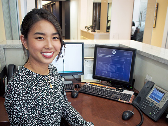 Office Space for Rent in Shiodome Shibarikyu Building, Tokyo